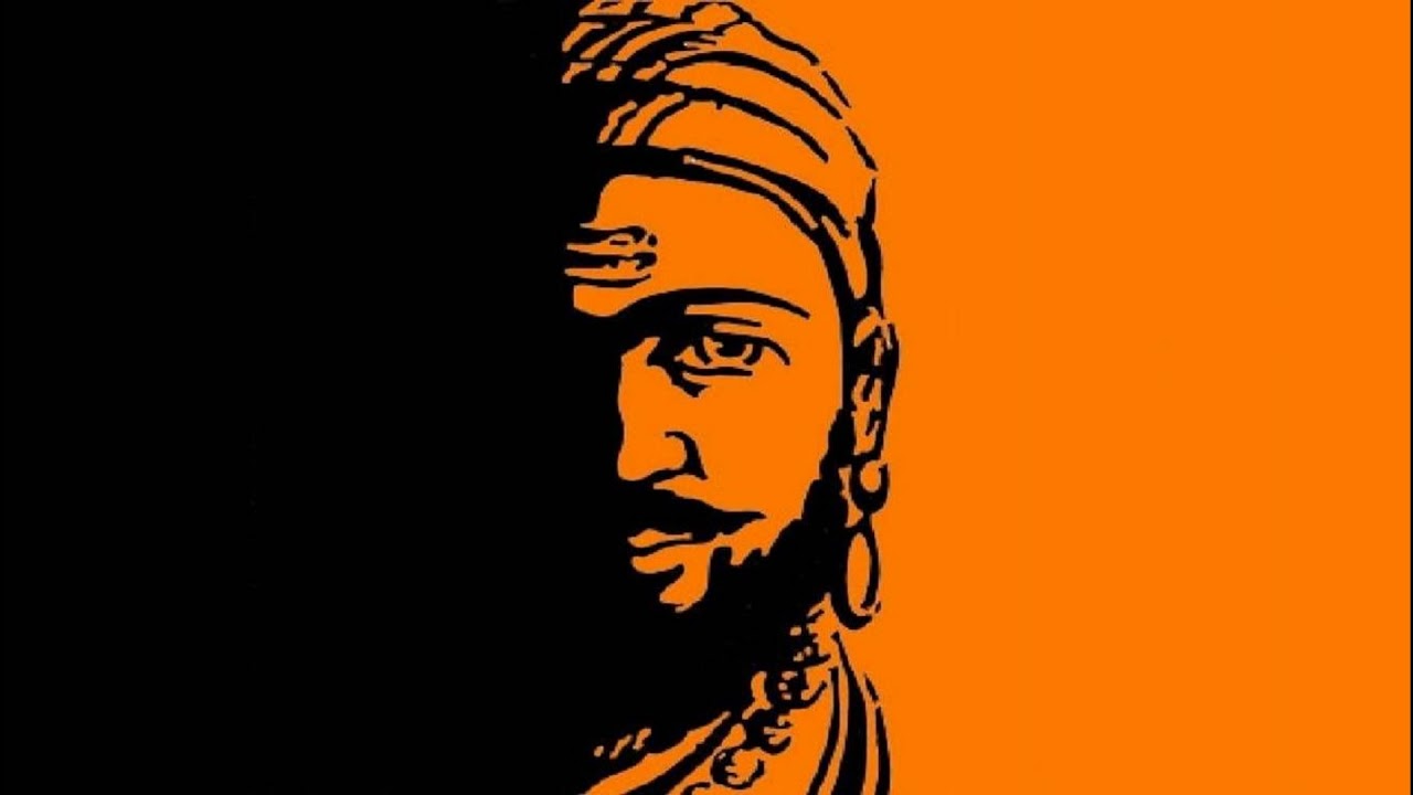 Marathi Ringtone Free Ringtones Download Youtube