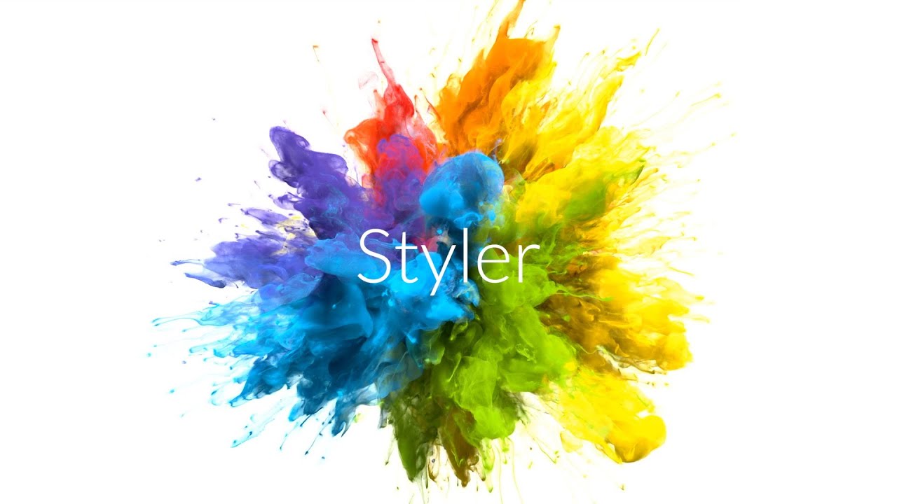 Ws Form Styler Youtube
