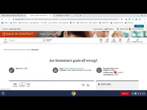 Database Tutorial Youtube