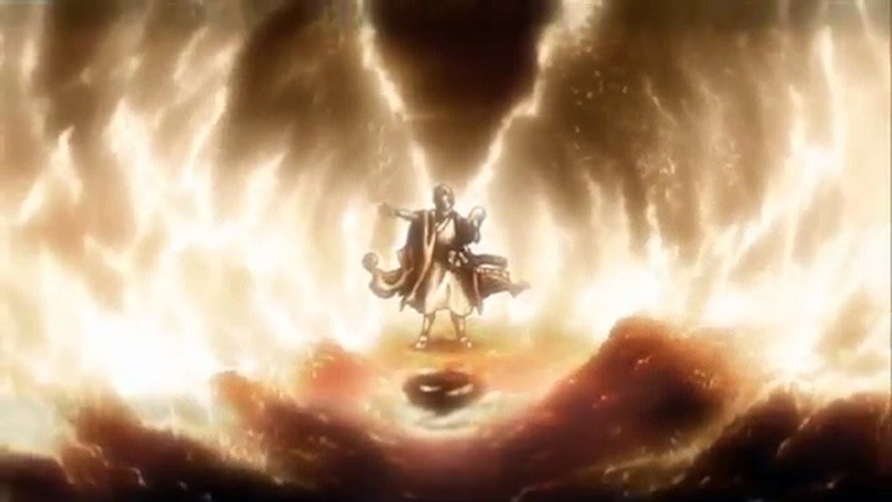 Beyblade Moses Youtube