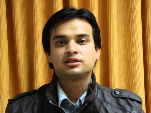 Prabin Youtube