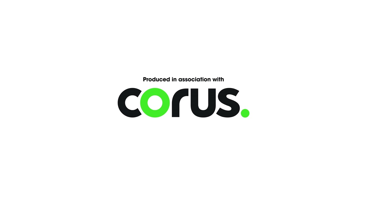 Nelvana Corus Mattel Television 2021 Youtube