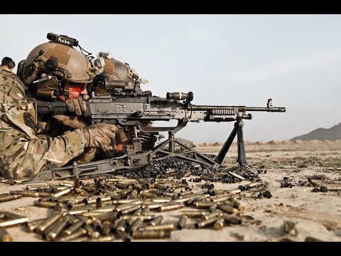 Afghanistan Nds Specail Force عملیات سربازان ویژه امنیت ملی Youtube