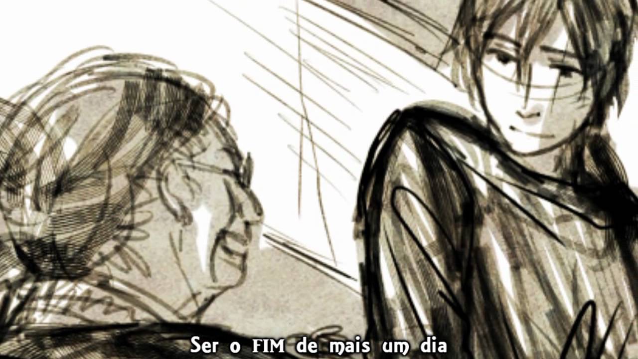 Aph Portugal Youtube