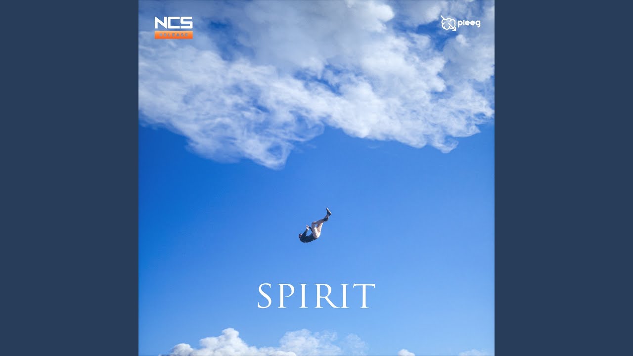 Spirit Youtube Music