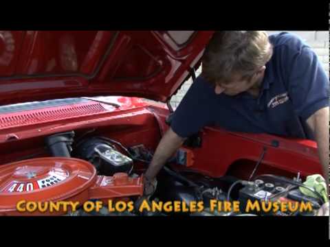 Underthehood Mp4 Youtube