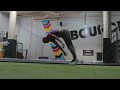 Bounce Inc Trampoline Tutorial How To Bum Drop Bounce South Africa Mp3 ...