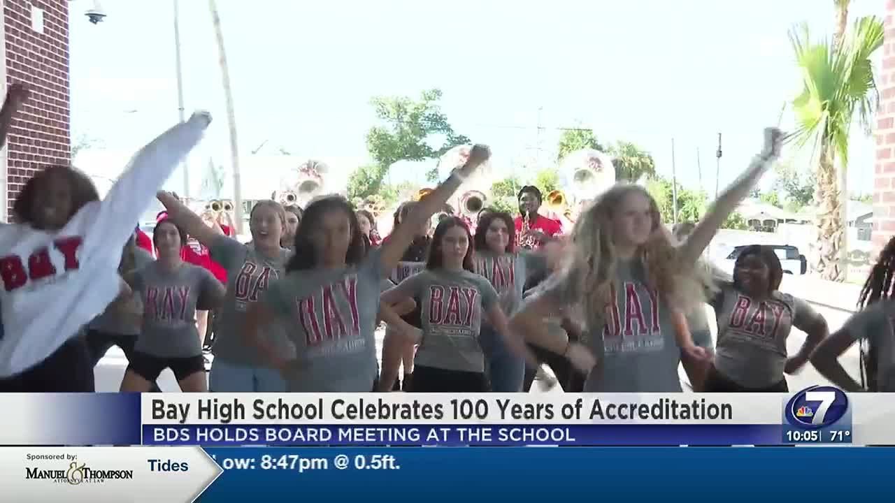 Bds School Board Meeting Youtube