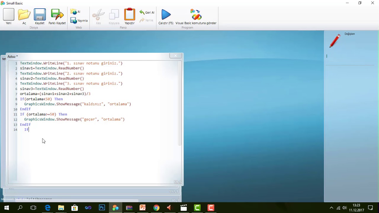 M聴crosoft Small Bas聴c Youtube