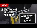 Operation One Roblox Scripts Mp3 Music & Mp4 video downloads