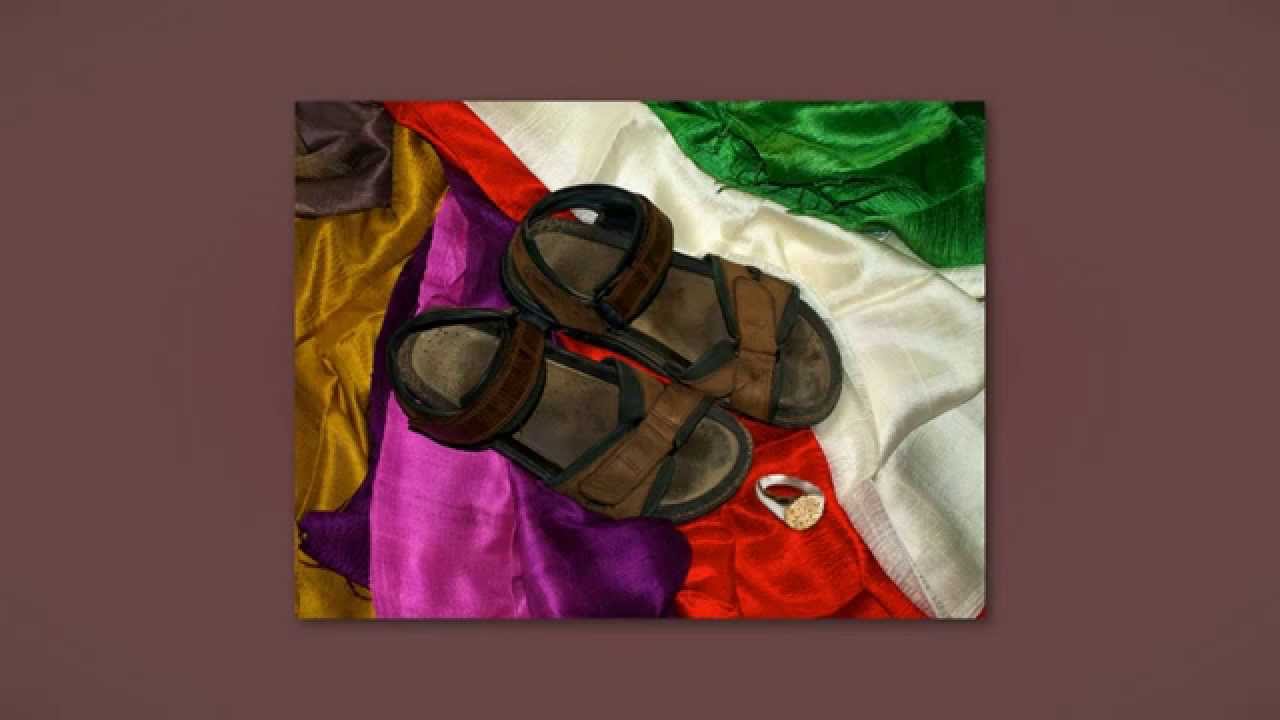Plug Into Life Jesus101 The Prodigal Son Parable Its Symbols Youtube