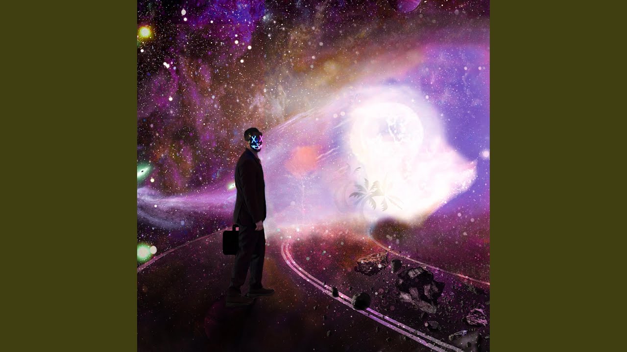 Beautiful Force Youtube Music
