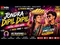 Jondra Dipil Dipil New Santali Ai Cover Remix 2026 Trending Santali ...