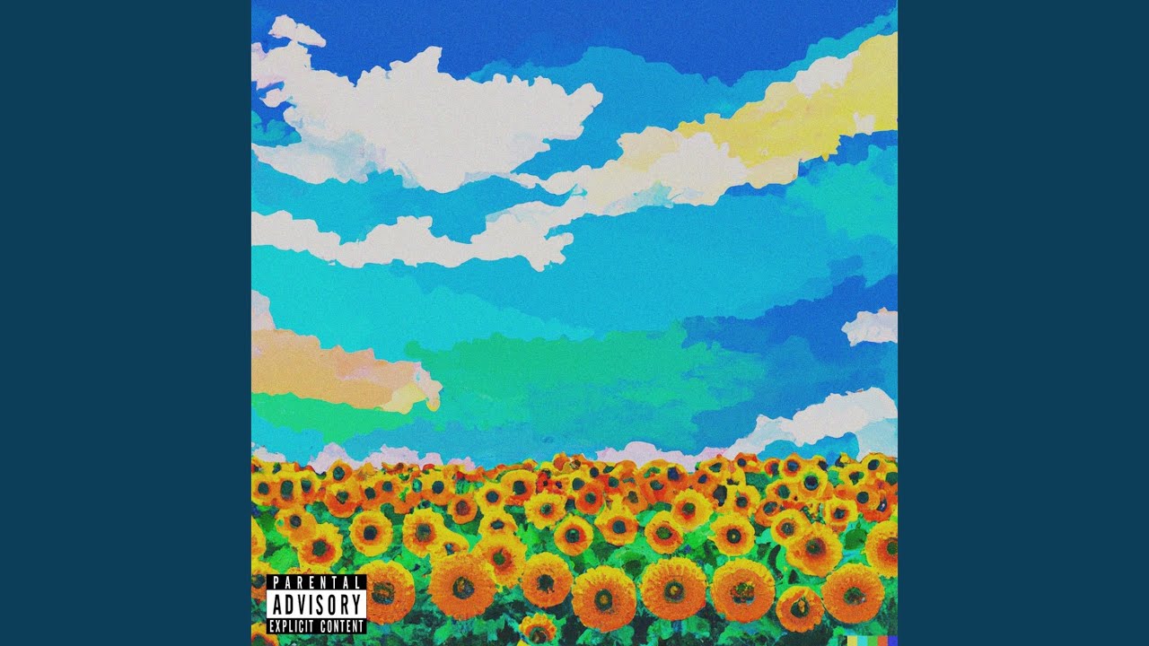 Touch The Sky Youtube Music