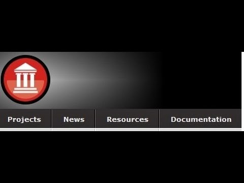Delphi Progressbar Youtube