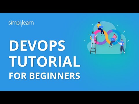 Why Devops Is Important Simplilearn