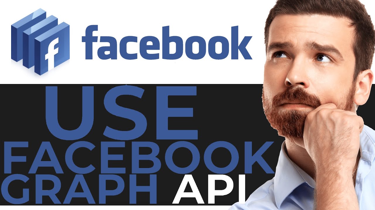 How To Use Facebook Graph Api Complete Beginner S Guide Youtube