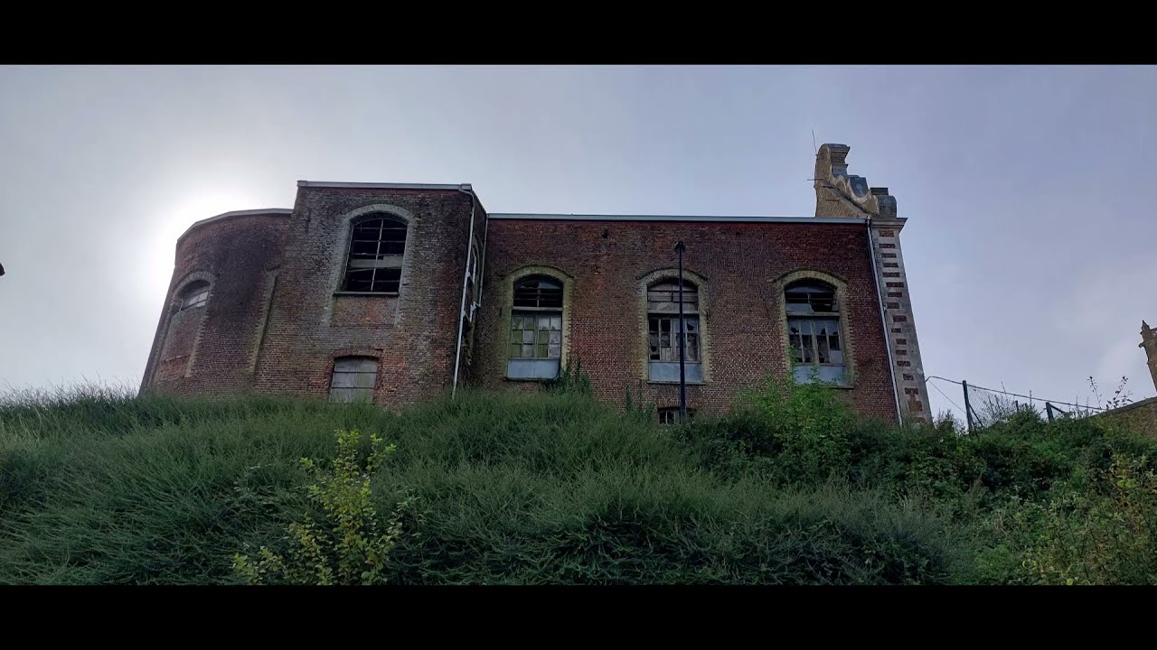 Cassel Youtube