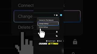 How To Join Any Minecraft Server On Xbox Ps4 Ps5 Switch 2025 Bedrock