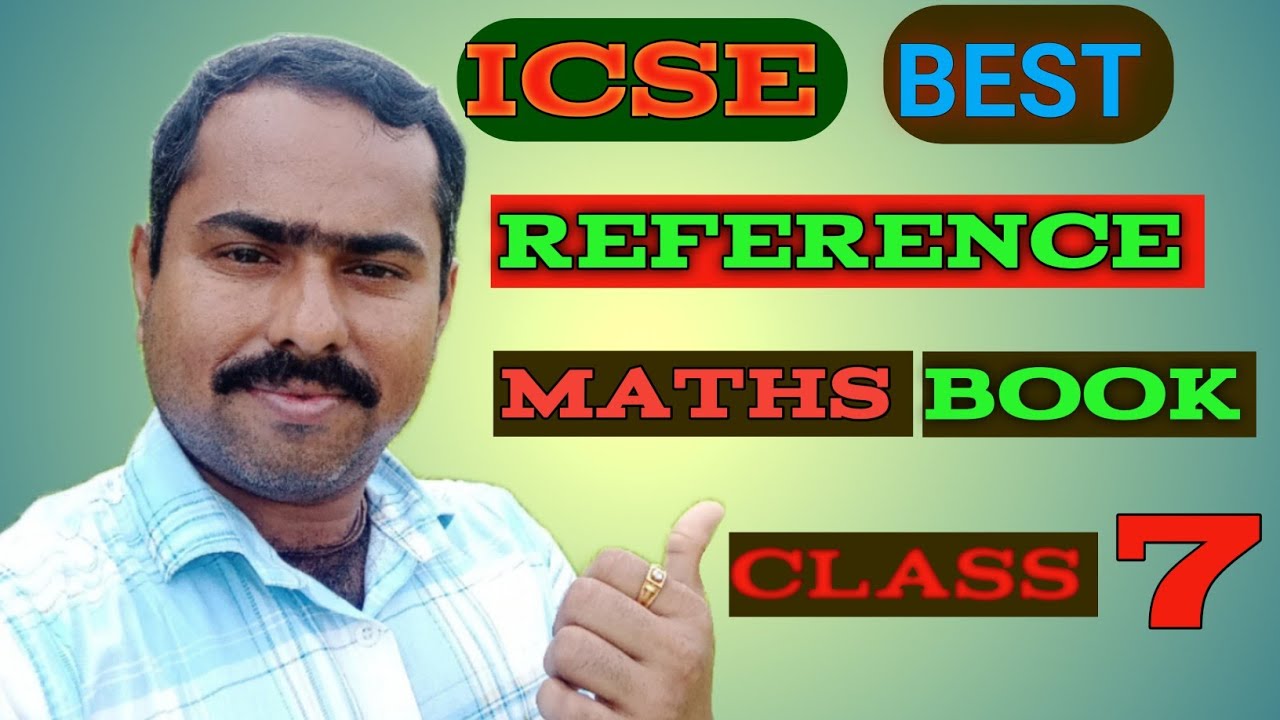 Class 7 Maths Book Pdf