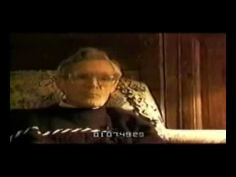 Physical Mediumship Part One Youtube