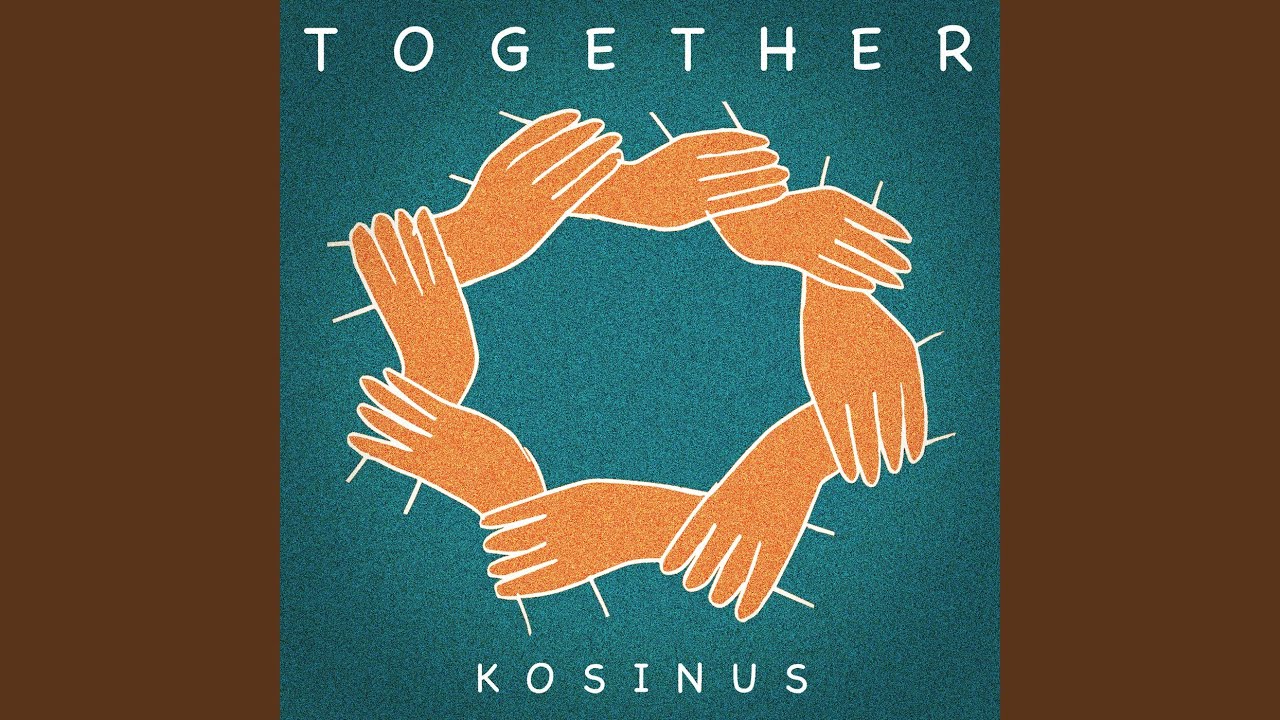 Life Lessons Youtube