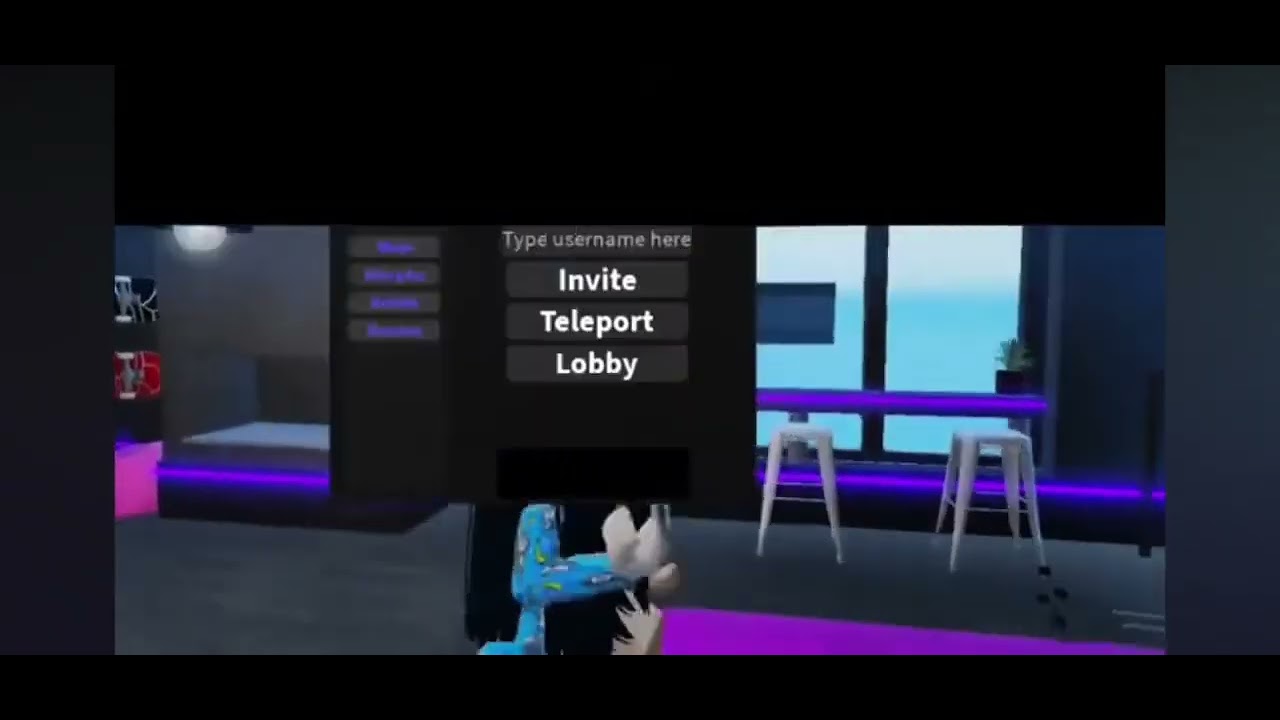 Working Roblox Condos 2024 2025 Link In Description 200 Members Youtube