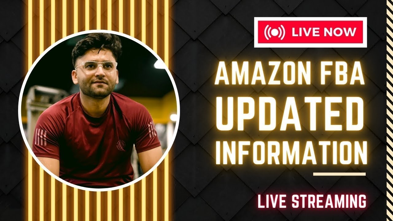 Q A Important Youtube