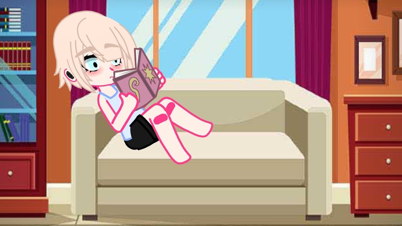 My Weird Spotify Playlist Youtube