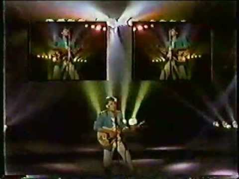 Beauflash A Pop Express Avec Roch Denis 1985 86 Youtube