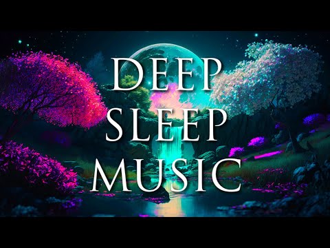 Sleep Sounds Free Relaxing Music Ambient Noise Playlists For