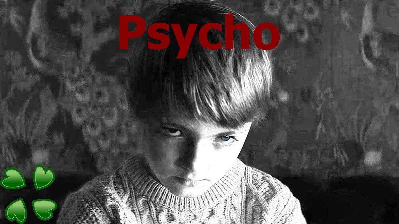 4chan Scary Stories Psycho Youtube