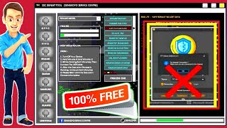 New Unlock Tool Lifetime Use Setup Ssc Defeat Tool Tft Unlocker Tool No Internet Problem 2024 ...