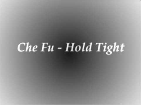 Che Fu Hold Tight Wmv Chords Chordify