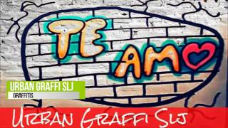 Dibujos De Amor Como Dibujar Un Corazon Facil Como Desenhar Um Coração