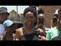 Kzn Schools Hope To Improve Matric Results In 2025 Newzroom Afrika Mp3 ...