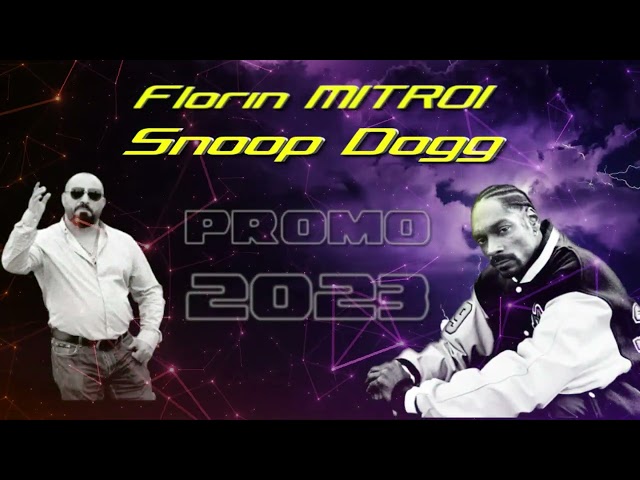 Florin MITROI - Sunt smecher nu semafor ( PROMO 2023 )