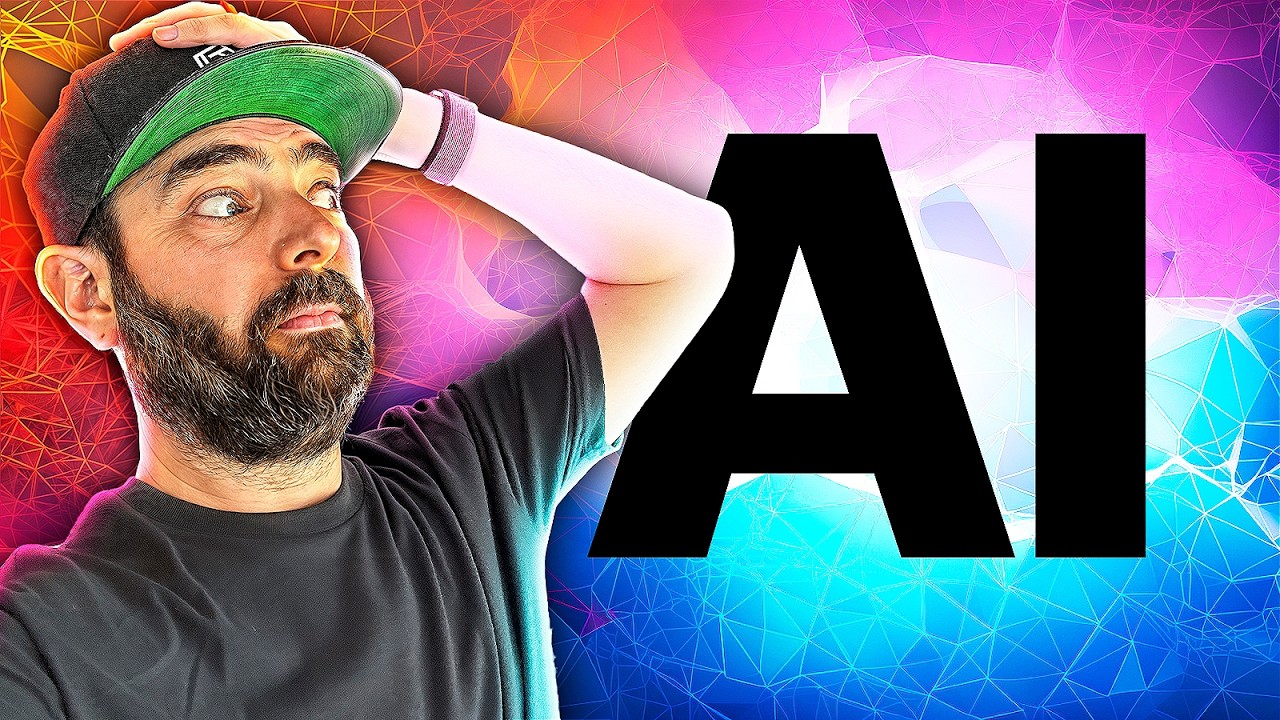 The Company Powering The Ai Software Revolution