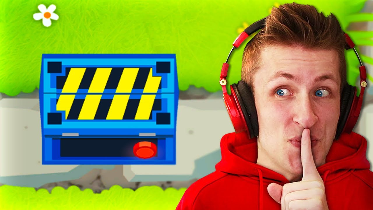 Only One Solution Youtube
