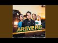 Areyeng Keycherlow Nll Cliff Kayden Inkreys Official Audio Musichub Sa ...