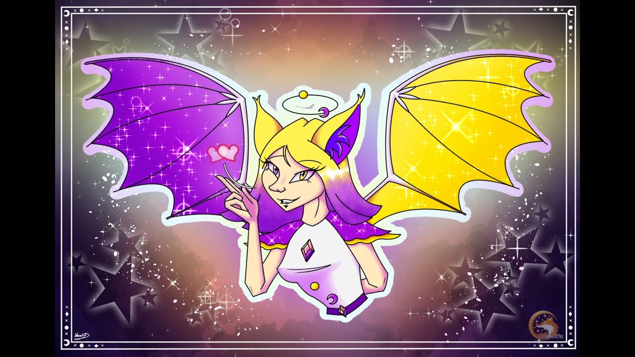Join Me As I Do Some Art Commisions Finally Open Deviantart Link
