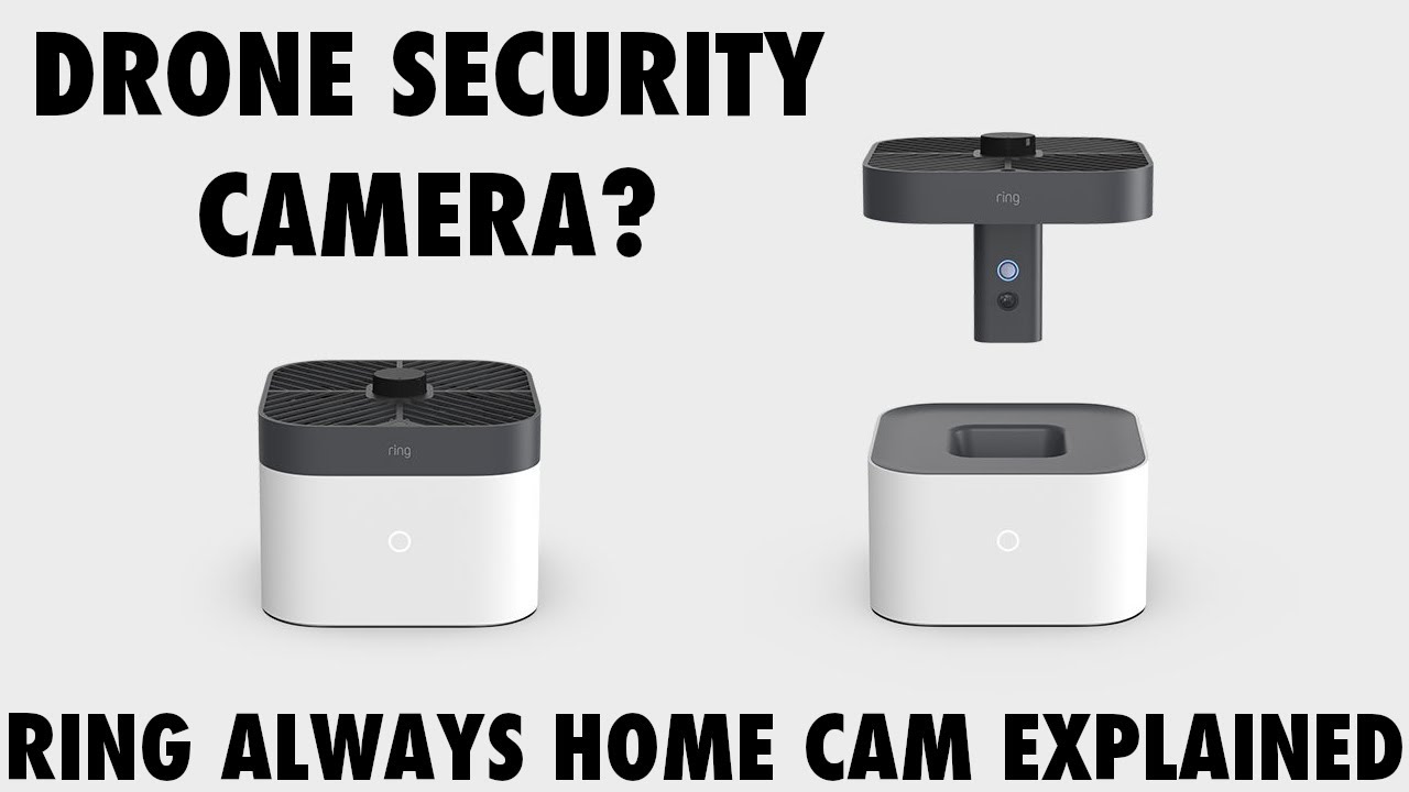 Security Camera Explained At Joe Elliot Blog