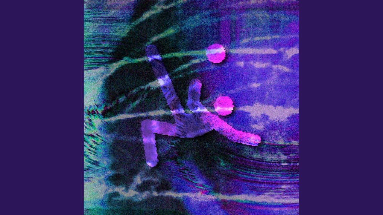 Kick Dat Super Slowed Youtube