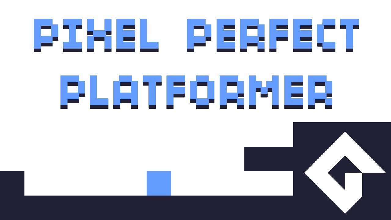 Platformer Tutorial Gamemaker Studio 2 Youtube