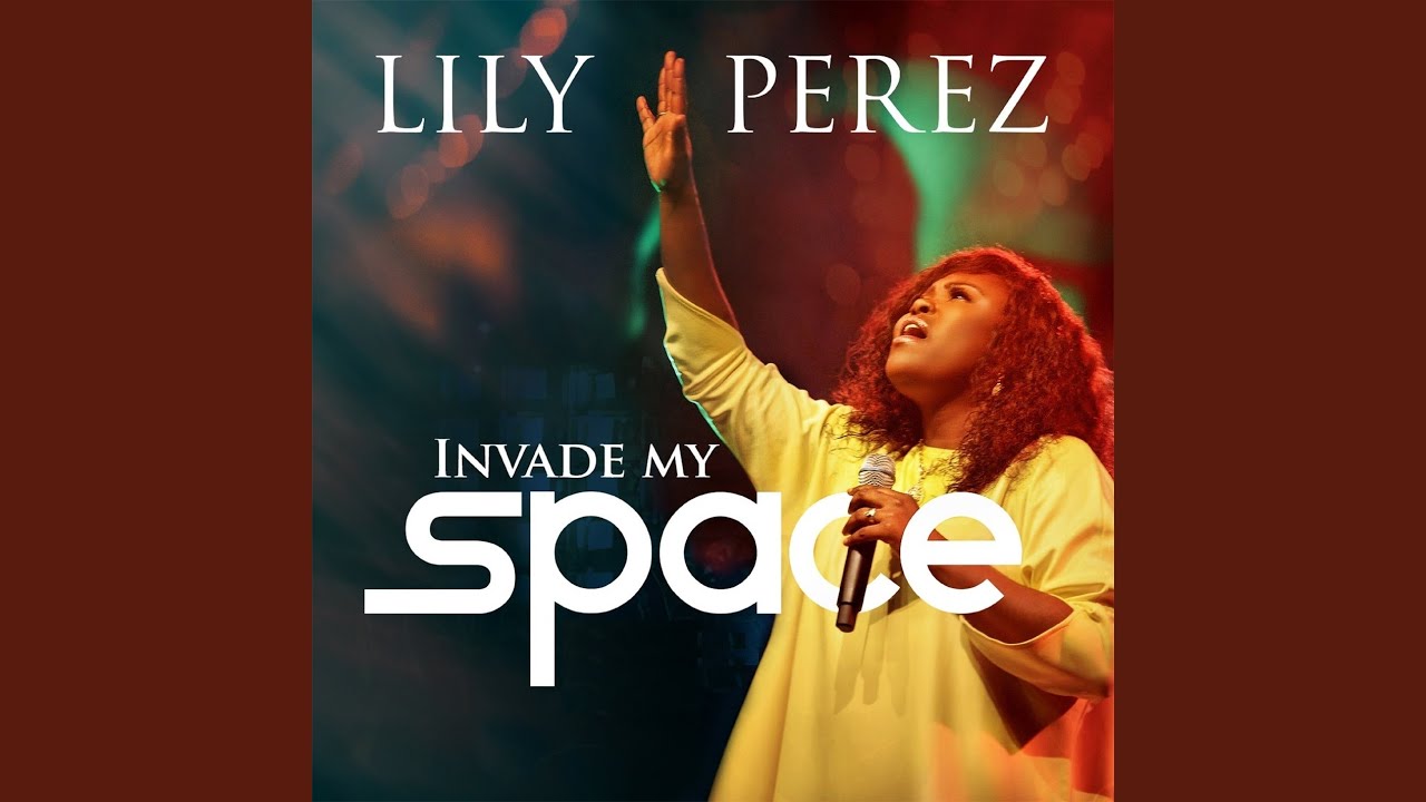 Invade My Space Youtube Music
