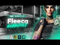 Fivem Fleeca Bank Heist Script Esx Free Ksc Ksc Mp3 Music & Mp4 video downloads