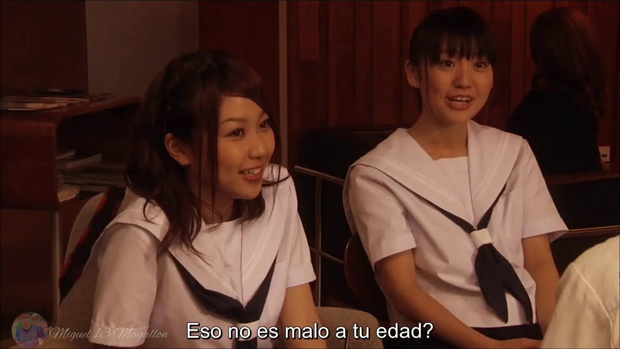 Teke Teke 1 Pelﾃｭcula 匿japonesa Completa Sub En Espaﾃｱol Youtube
