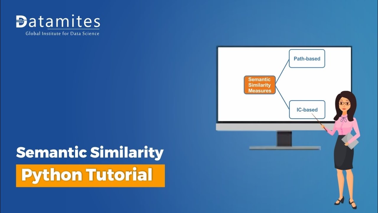 Python S Powerful Role In Ai And Machine Learning