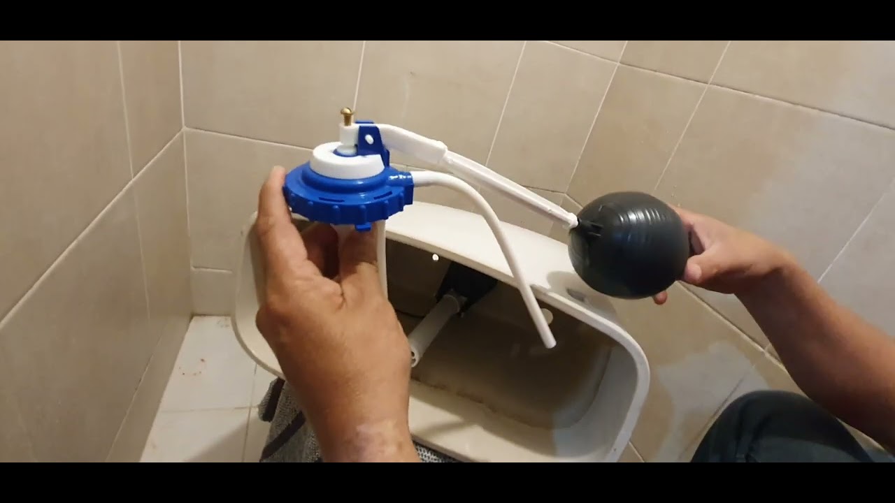 Como Reparar Una Taza De Baño Que Tiene Fuga Servicio Completo Cambio