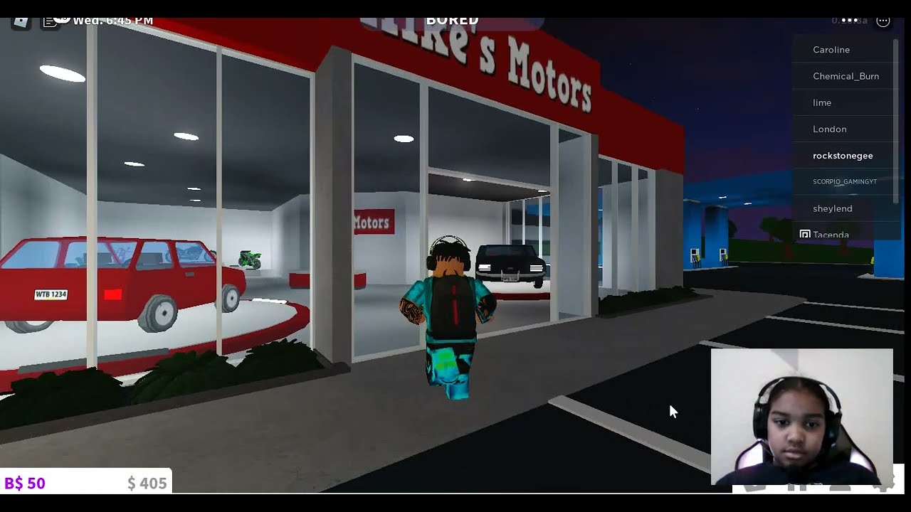 Bloxburg Roblox Youtube